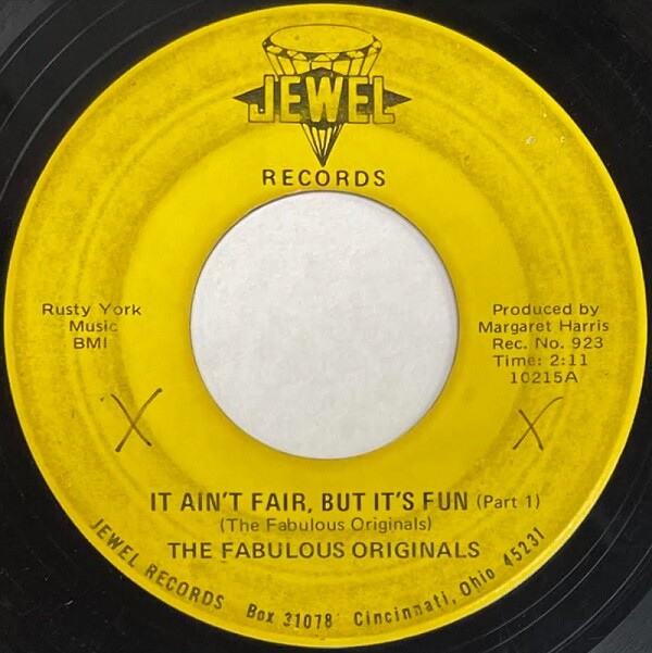 【USED/SOUL】12/24(土)開催『SOUL・FUNK 新着・廃盤45s SALE』 : ディスクユニオン大宮店｜CD・レコードの販売、買取