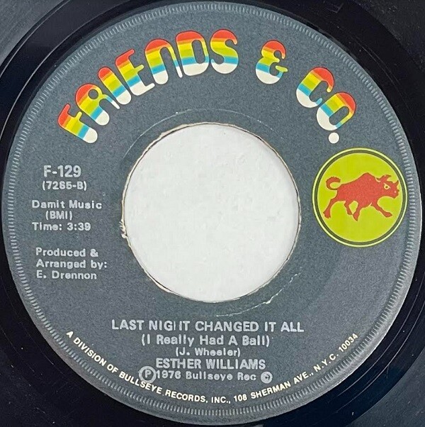 【USED/SOUL】12/24(土)開催『SOUL・FUNK 新着・廃盤45s SALE』 : ディスクユニオン大宮店｜CD・レコードの販売、買取