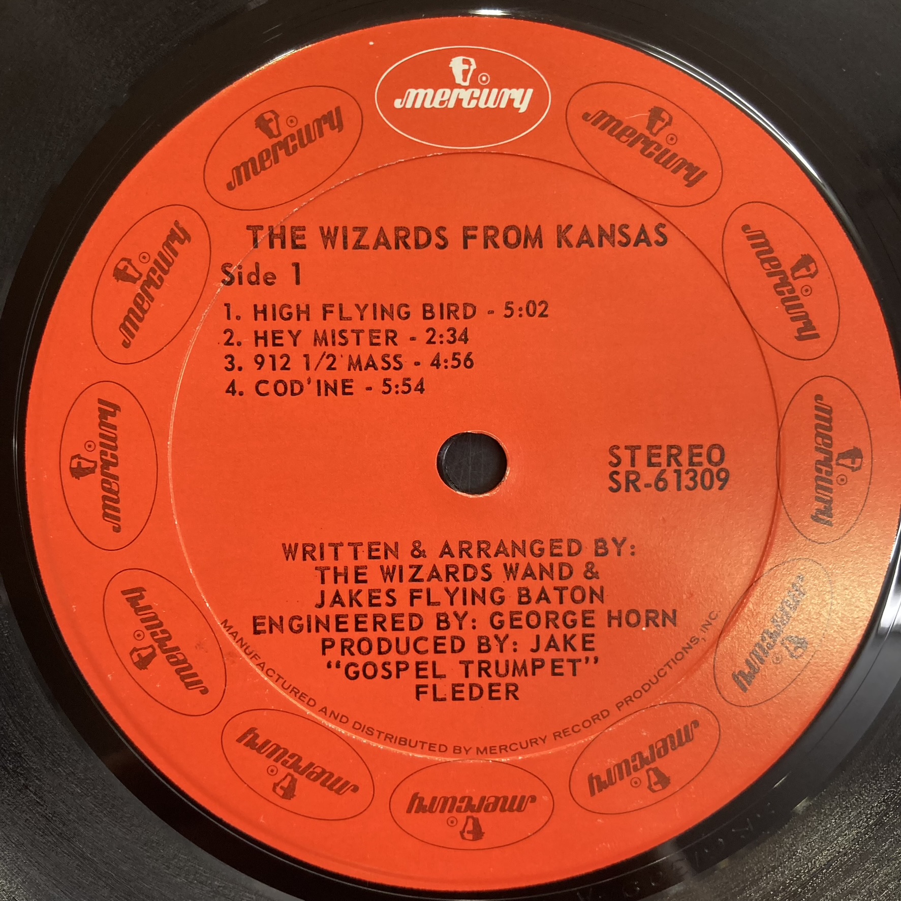 【中古/ロック】8/5(土)ロック プレミアム廃盤レコードセール : ディスクユニオン大宮店｜CD・レコードの販売、買取