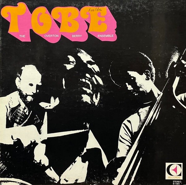 【USED/SOUL】12/3(土)開催『SOUL・RARE GROOVE 廃盤レコード SALE』 : ディスクユニオン大宮店｜CD ...