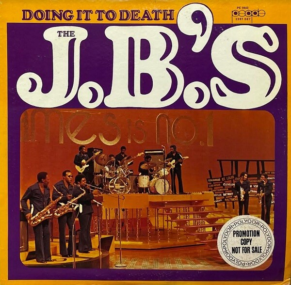 【USED/SOUL】12/3(土)開催『SOUL・RARE GROOVE 廃盤レコード SALE』 : ディスクユニオン大宮店｜CD ...