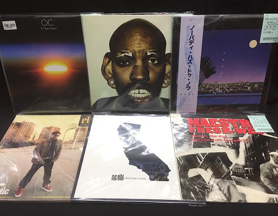 ※オンライン出品開始いたしました→PHILL MOST CHILL「ALL CUTS RECORDED RAW」、JOEY BADA ...