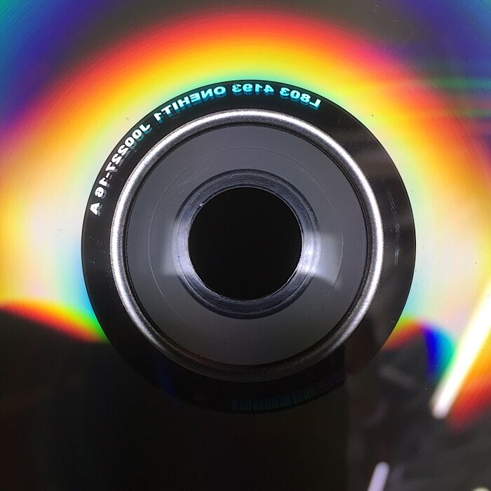 SOLD OUT＞＞＞COALITION が'99年にリリースした「THIS IS HOW YOU MADE ME」がピンポイント入荷 ...