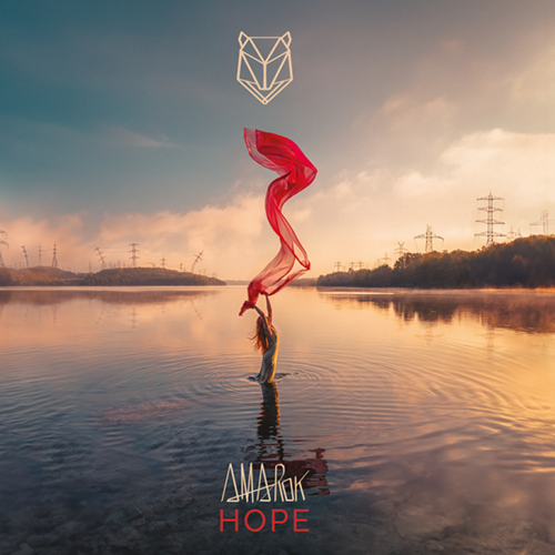 ディスクユニオンROCK in TOKYO 5月9日(木)PROGRESSIVE ROCK新品 新入荷情報! : diskunion ROCK ...