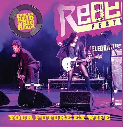 3月1日(水) PUNK/ 新品 新入荷情報! : diskunion ROCK in TOKYO