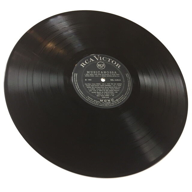 【BRAZIL】5/3(水・祝)トップ・レコメンド・タイトルをご紹介！ : ディスクユニオン新宿ラテン・ブラジル館