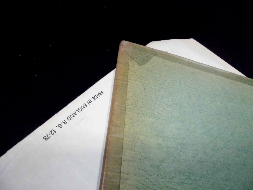 【決算DUB LP最終価格】-オンラインショップ限定ディスカントセール- JAVA JAVA JAVA JAVAのテストプレスを大幅プライスダウン！ : ディスクユニオン新宿ラテン・ブラジル館