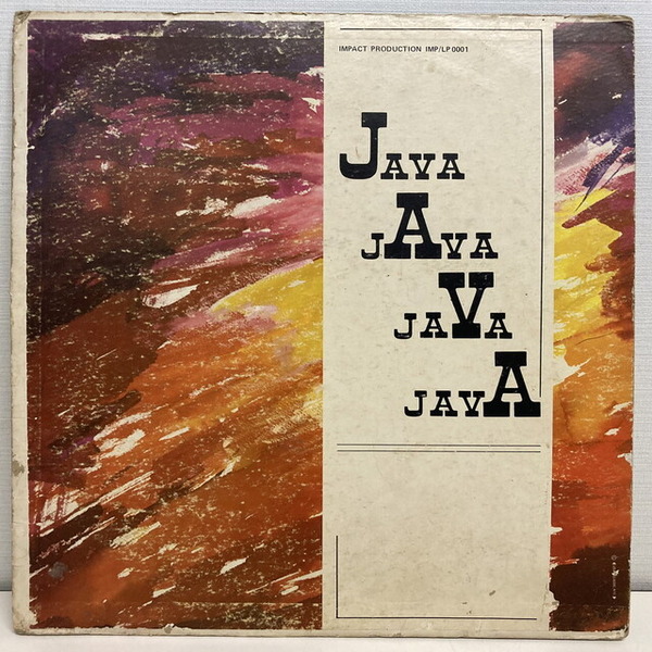 【REGGAE】-プライス・ダウン- レゲエ高額盤LP＆12インチを13枚値下げしました : ディスクユニオン新宿ラテン・ブラジル館