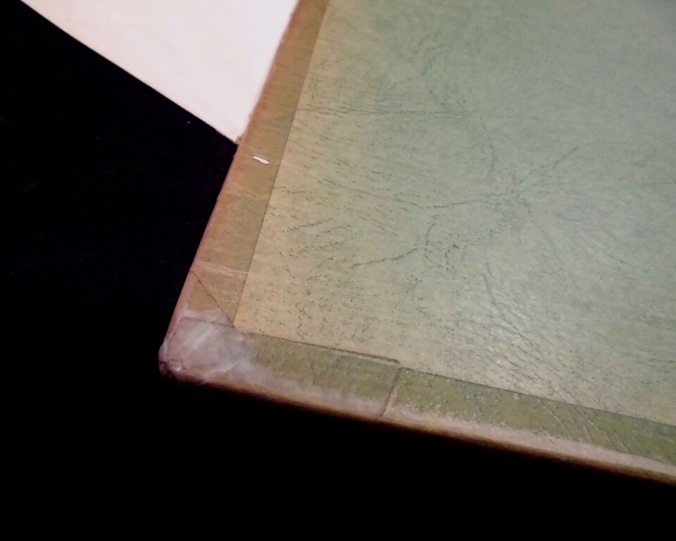 【決算DUB LP最終価格】-オンラインショップ限定ディスカントセール- JAVA JAVA JAVA JAVAのテストプレスを大幅プライスダウン！ : ディスクユニオン新宿ラテン・ブラジル館