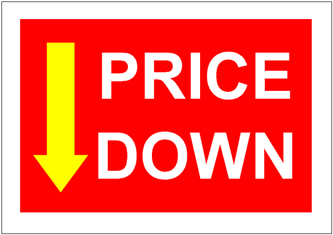 中古レコード新着情報 : ユニオンレコード新宿