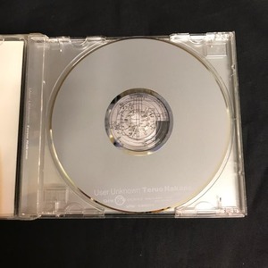 P-MODEL「PERSPECTIVE」「カルカドル」中野テルヲ「User Unknown」3点まとめて入荷しました!!! : ディスクユニオンシネマ館・ブックユニオン新宿