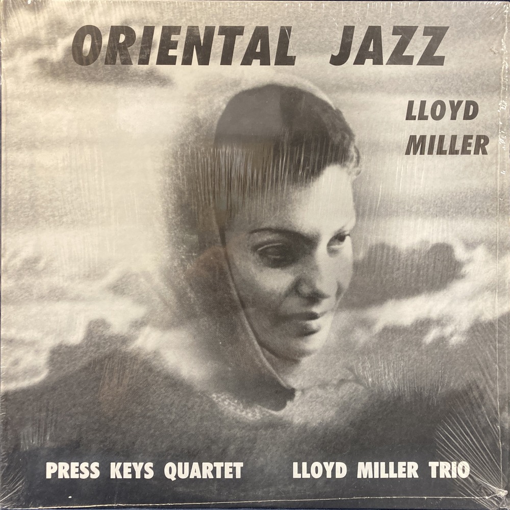 ディスクユニオン ジャズ専門館 廃盤セール情報｜ニュース&インフォメーション｜JAZZ｜ディスクユニオン･オンラインショップ｜diskunion.net