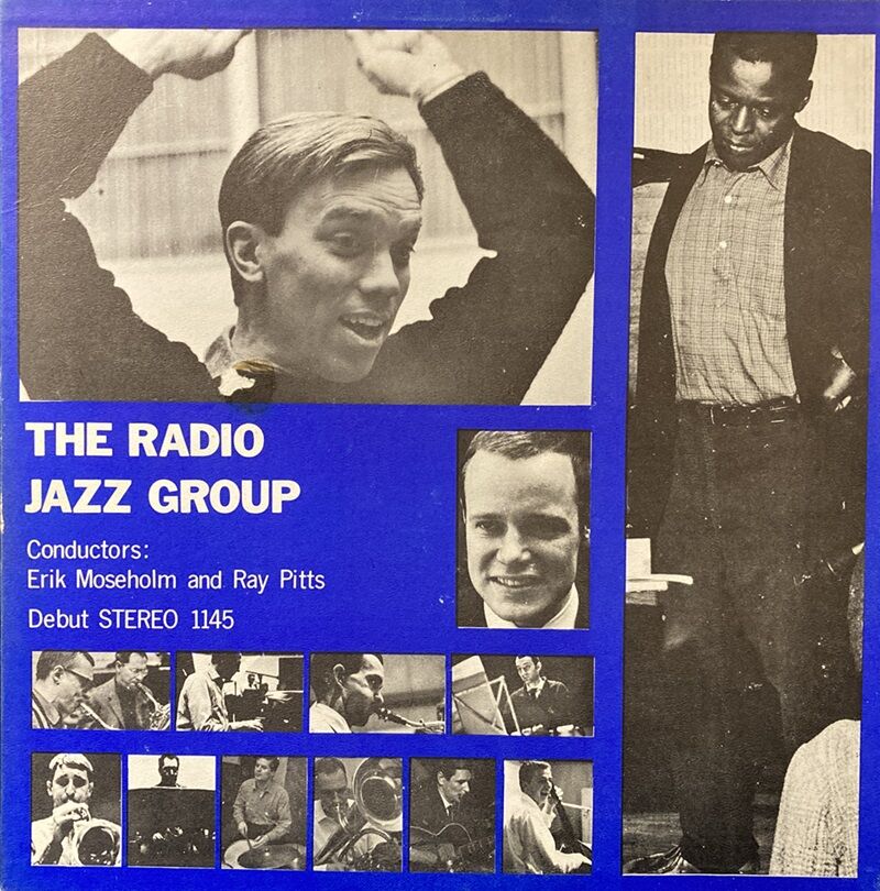 ディスクユニオンジャズ専門館 年末年始中古セール情報｜ニュース&インフォメーション｜JAZZ｜ディスクユニオン･オンラインショップ｜diskunion.net