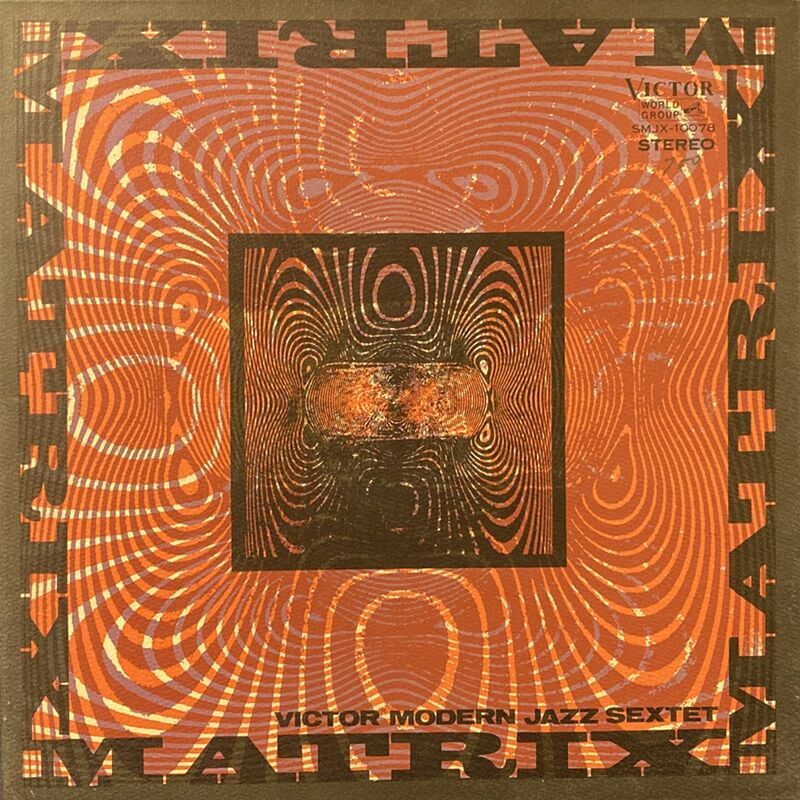 ディスクユニオンジャズ専門館 年末年始中古セール情報｜ニュース&インフォメーション｜JAZZ｜ディスクユニオン･オンラインショップ｜diskunion.net