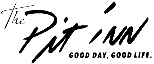 新宿PIT INN関連作品特集！ : ディスクユニオン新宿ジャズ館