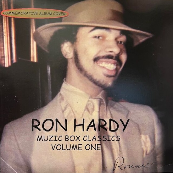 ディスクユニオン新宿ソウル・ダンスミュージックショップ