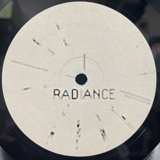 11月8日(金)【CLUB/DANCE】新着中古レコード入荷情報 : ディスクユニオン新宿ソウル・ダンスミュージックショップ