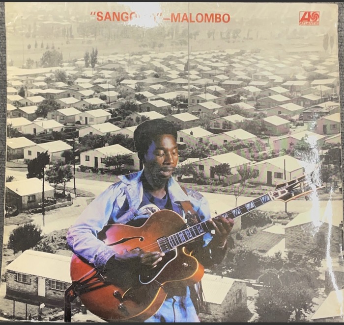 3月3日 (金) WORLD USED LP 入荷情報 : ディスクユニオン新宿ソウル・ダンスミュージックショップ