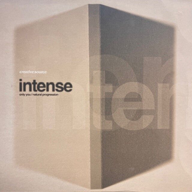 7月23日(火)【CLUB/DANCE】中古レコード入荷情報 : ディスクユニオン新宿ソウル・ダンスミュージックショップ