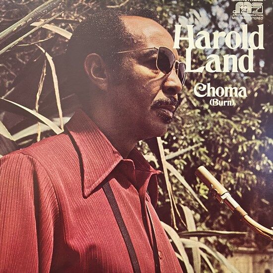 12/23(土)SOUL・JAZZ・WORLD・AOR 中古LP 約300枚放出 : ディスクユニオン新宿ソウル・ダンスミュージックショップ