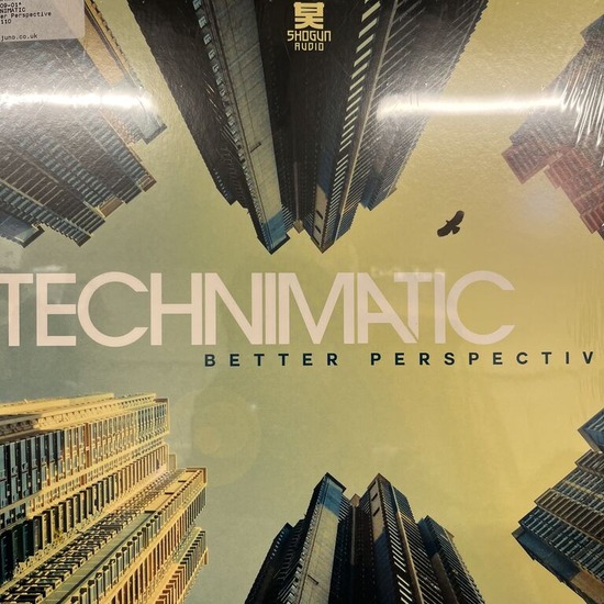 6/6(火) CLUB/DANCE ドラムンベース中古レコードピンポイント放出 : ディスクユニオン新宿ソウル・ダンスミュージックショップ