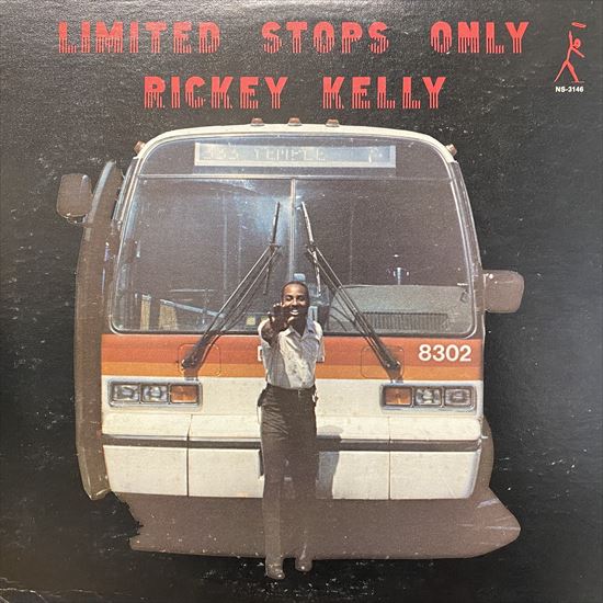 10/9(日) SPIRITUAL JAZZ / RARE GROOVE 廃盤LP セール : ディスクユニオン新宿ソウル・ダンスミュージックショップ