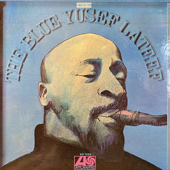 12/4(日)SOUL・JAZZ・RARE GROOVE 廃盤LP セール : ディスクユニオン新宿ソウル・ダンスミュージックショップ