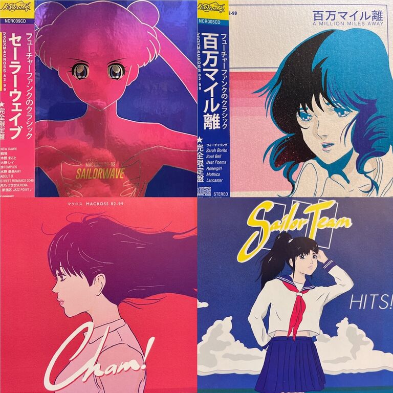 7月5日 (金) 【CLUB/DANCE】中古CD入荷情報 : ディスクユニオン 7月5日 (金) 【CLUB/DANCE】中古CD入荷情報 : ディスクユニオン