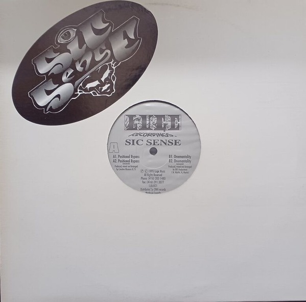 5/3(水・祝) HIP HOP USED 12inch SINGLE SALE : ディスクユニオン新宿ソウル・ダンスミュージックショップ