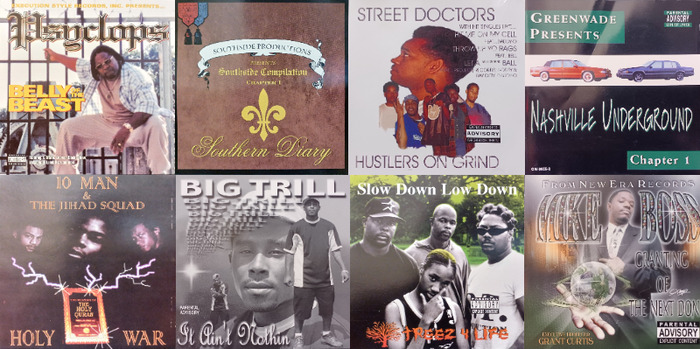 ディスクユニオン新宿ソウル・ダンスミュージックショップ