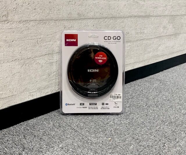 お知らせ : ディスクユニオンCDレコードアクセサリー・収納ストア