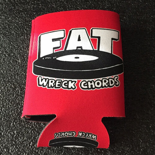 FAT WRECK CHORDS OFFICIAL GOODS入荷！ : ディスクユニオン新宿パンクマーケット