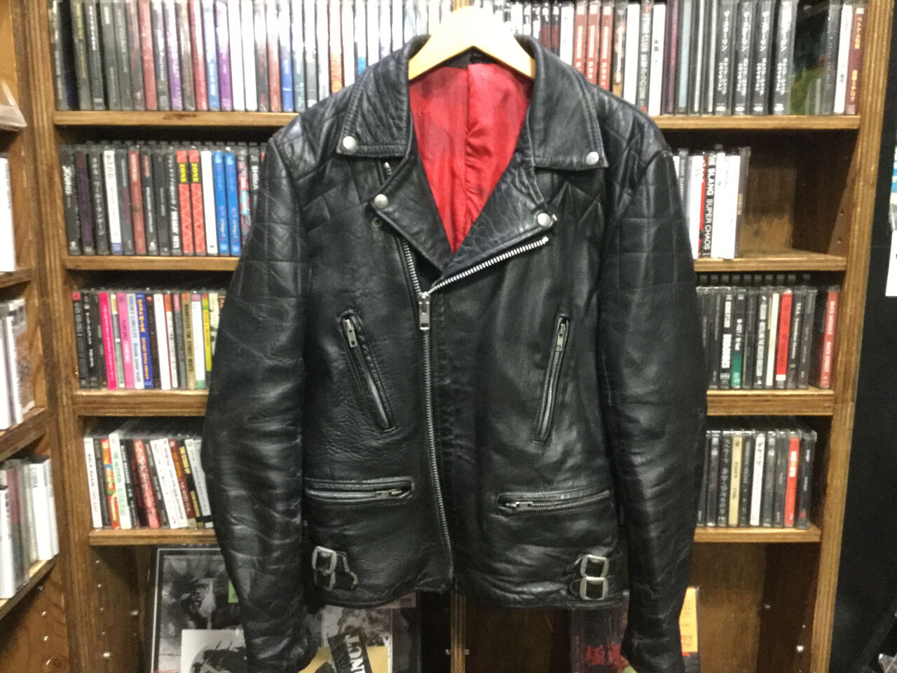 80's UK多めで古着Tシャツが大量入荷!! : ディスクユニオン 80's UK多めで古着Tシャツが大量入荷!! : ディスクユニオン