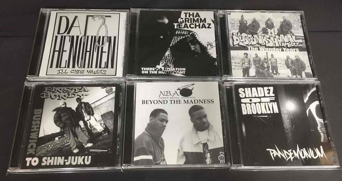 11/23(木・祝) HIP HOP USED CDセール!! : ディスクユニオン 11/23(木・祝) HIP HOP USED CDセール!! : ディスクユニオン