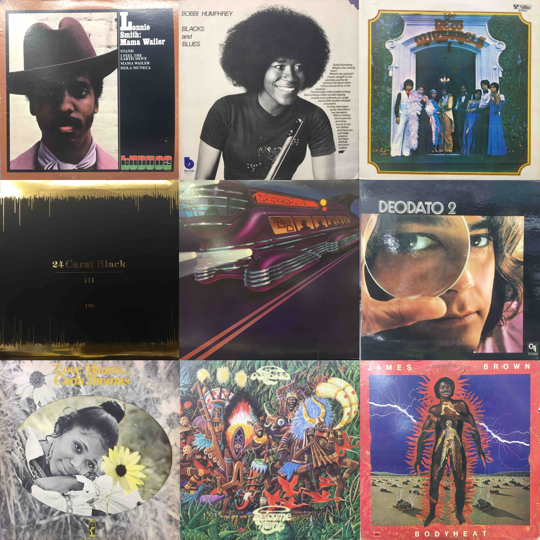 4/20(土)SOUL/DANCE CLASSICS レコードセール‼ : ディスク 4/20(土)SOUL/DANCE CLASSICS レコードセール‼ : ディスク