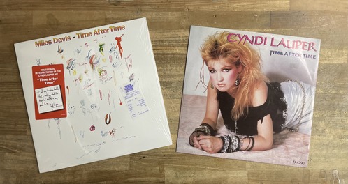 ディスクユニオン下北沢店