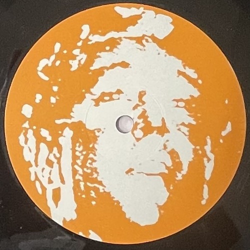 ポスト・パンク～ニュー・ウェイヴおすすめ盤です : ディスクユニオン下北沢店