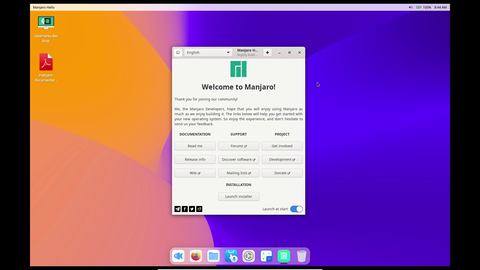 iTel launches new Linux-based smart TV in India - IT基礎