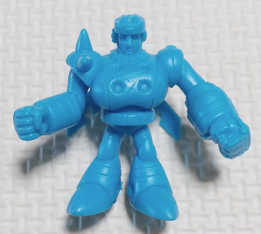 後編 ロックマンファイターズ ロックマン8 消しゴム リスト 後編 ロックマンファイターズ ロックマン8 消しゴム リスト
