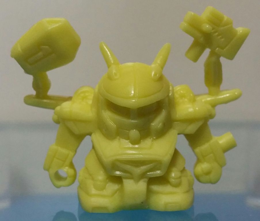ガシャポン戦士 SDドラグナー マーク2 ガン消し 機甲戦記 ガシャポン戦士 SDドラグナー マーク2 ガン消し 機甲戦記