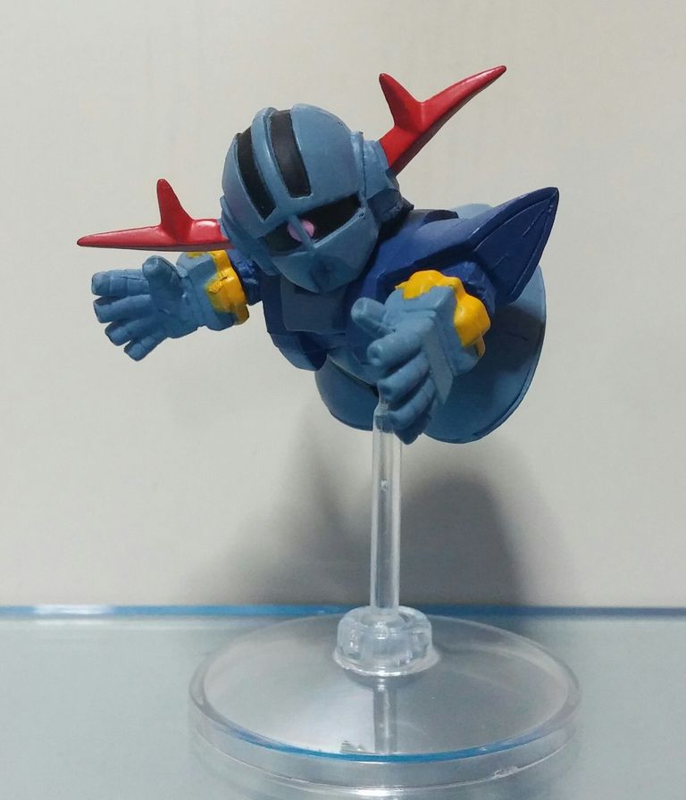 SDガンダムフルカラー STAGE37 リスト バンダイ ガシャポン 台紙 SDガンダムフルカラー STAGE37 リスト バンダイ ガシャポン 台紙