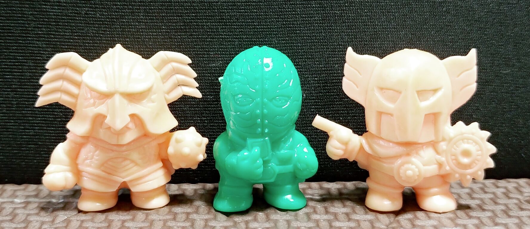 日記 SD仮面ライダー消しゴムが集まってきた! : トレジャー 日記 SD仮面ライダー消しゴムが集まってきた! : トレジャー