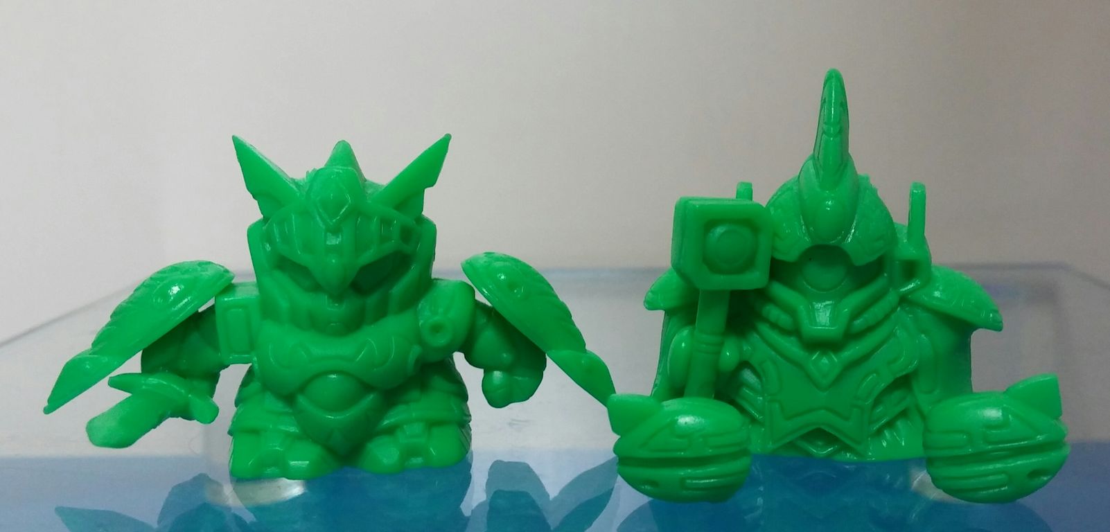 ガン消し SDガンダム外伝Ⅳ 光の騎士 ガシャポン リスト レア ガン消し SDガンダム外伝Ⅳ 光の騎士 ガシャポン リスト レア