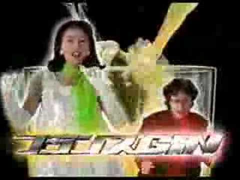 ジンジンジングルベルで思い出す「フランスGIN」 : DJ Generation_bubble バ総研