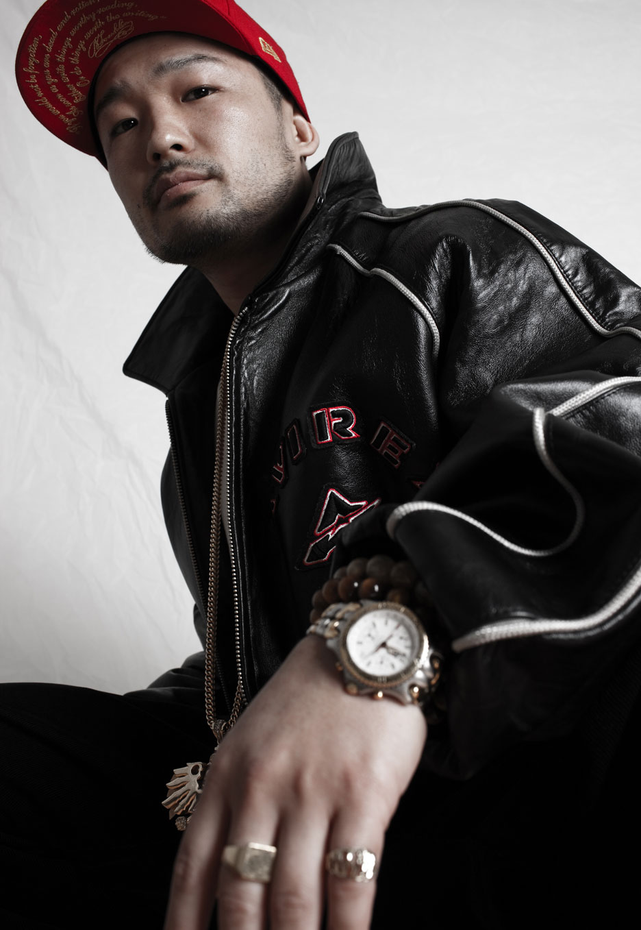 DJ GEORGE OFFICIAL BLOG - livedoor Blog（ブログ）