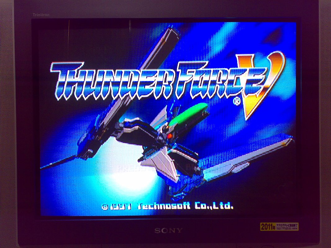 Invitation:2007年02月 - livedoor Blog（ブログ）