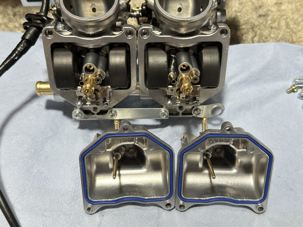 DMR-Japan : ゴムを正しく付けてますか？