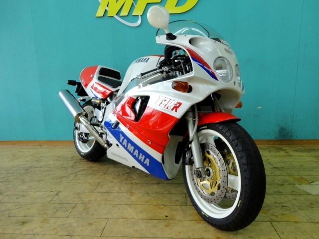 極上のOW-01が入荷しました！！ : KTM名古屋 スタッフブログ