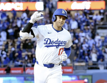 【朗報】アーロンジャッジ、オールスター得票現在MLB1位！！wwwwwwwwww : なんJクエスト