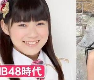 【画像】元AKB「未だにタトゥーに偏見持ってる奴いて草。そんな遅れた考えの人周りにいないから衝撃」 : なんJクエスト